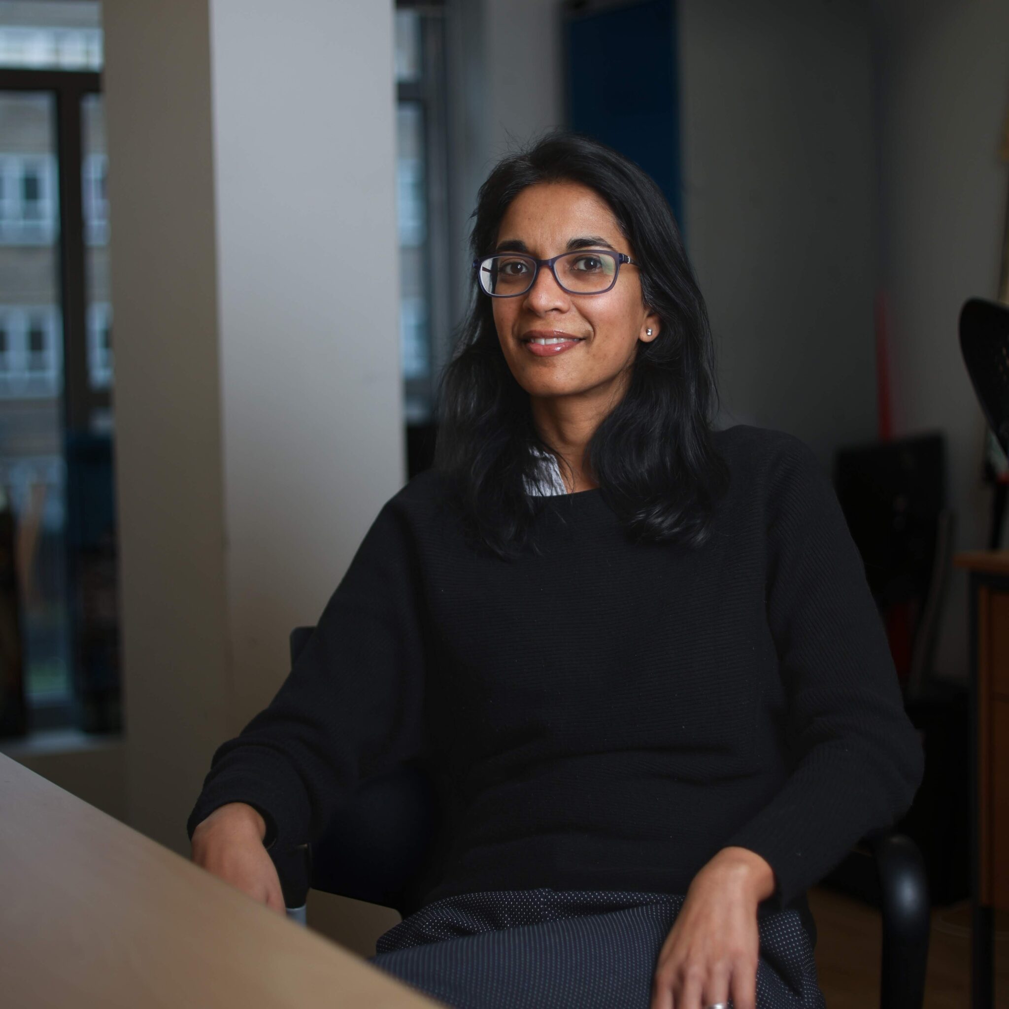 About Our Surgery - North End Medical Centre